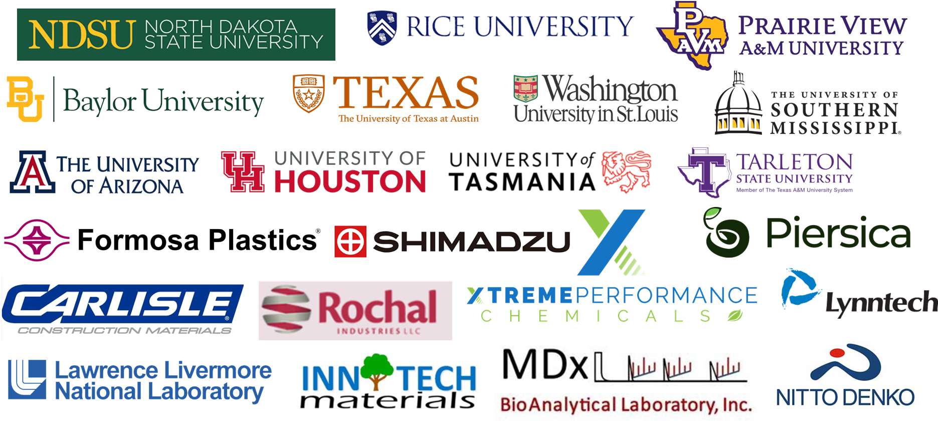 Soft Matter Facility (SoMF)